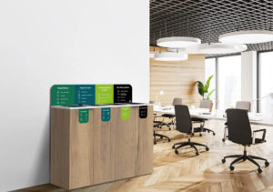 UK Government Unveils Plan To Simplify Recycling: What It Means for ...