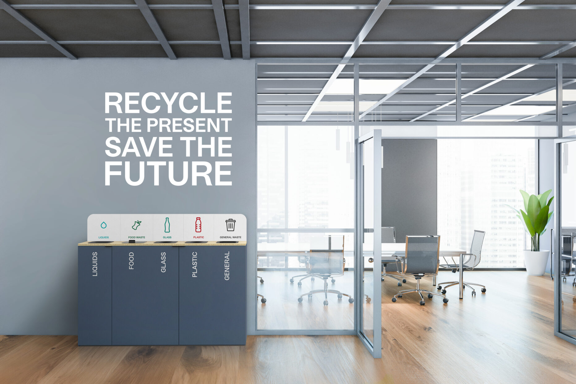 How to Communicate Your Corporate Sustainability Authentically - Unisort
