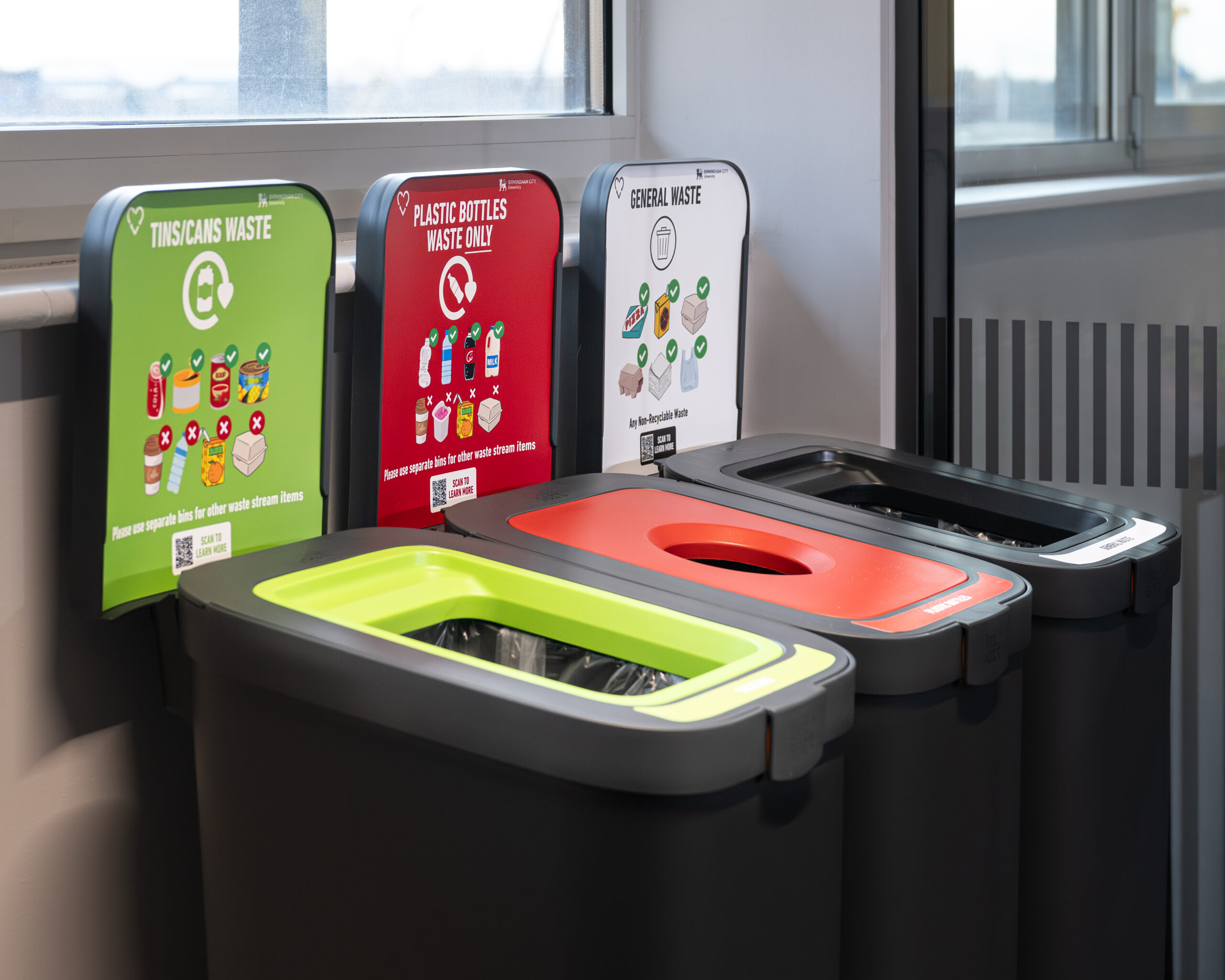 TRUE Zero Waste Certification: Our Offer Towards Efficient Recycling ...