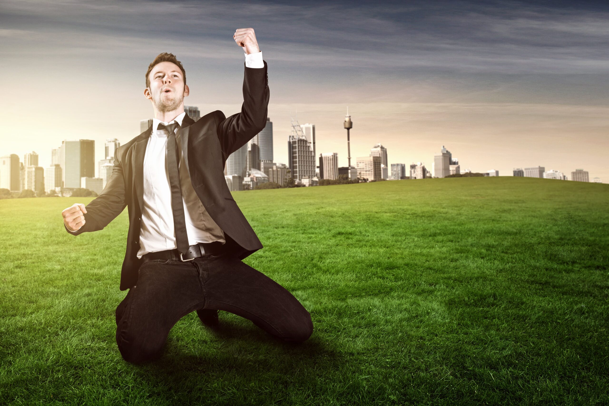 How to boost office recycling with a green champion - Unisort