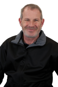 Meet The Team - Unisort