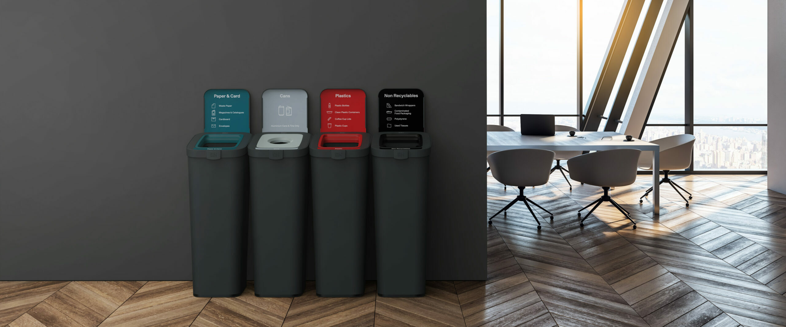 Product Warranty - Unisort