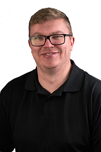 Meet The Team - Unisort