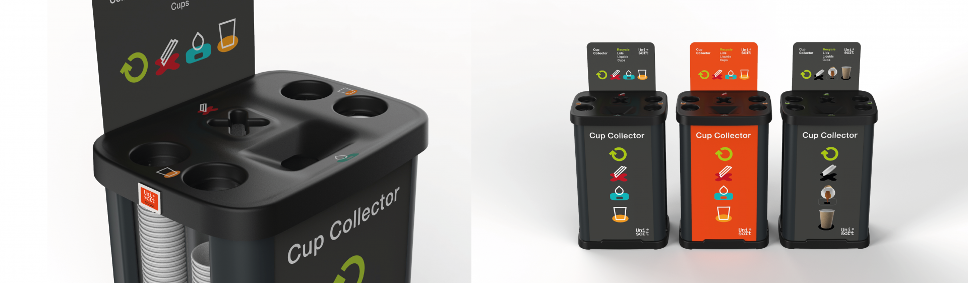 All Your Questions Answered on Coffee Cup Recycling.... And What is the ...