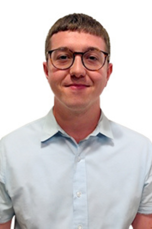 Meet The Team - Unisort
