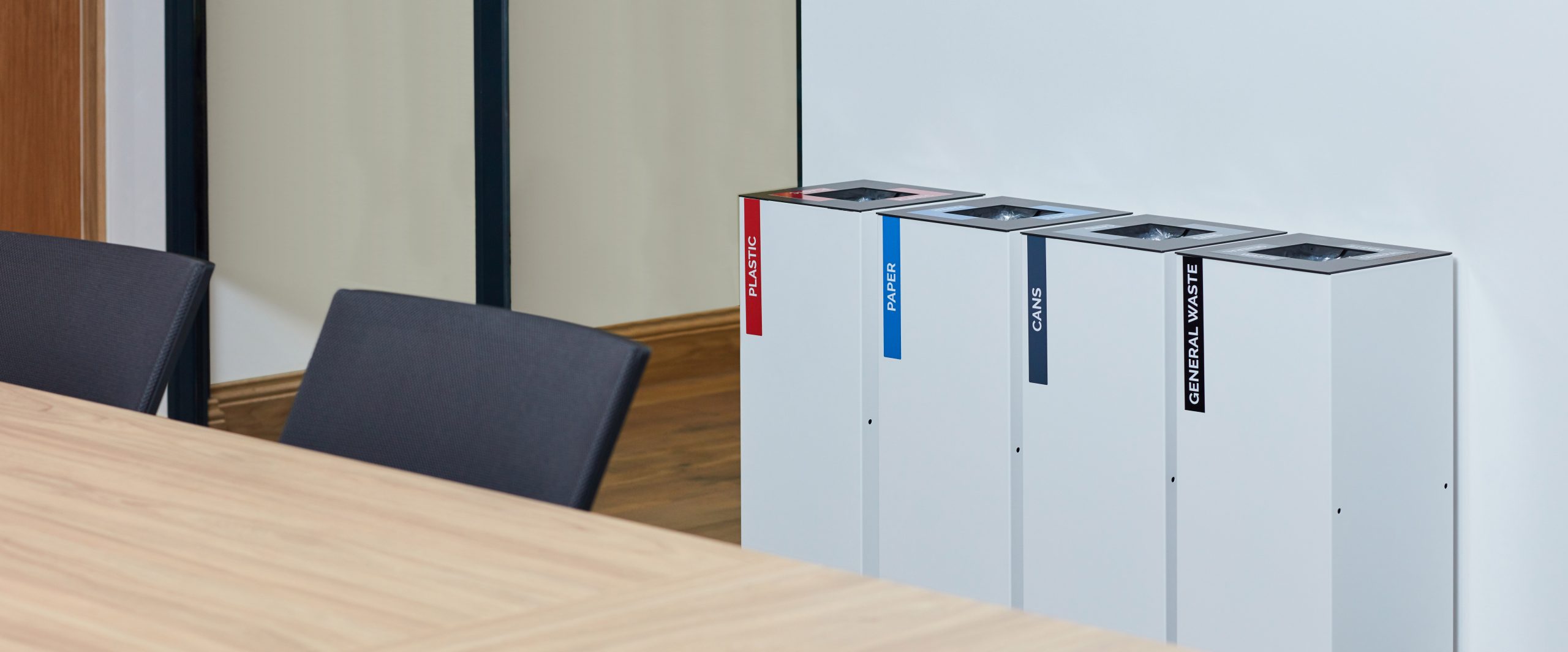 What do you need to know about waste? An interview with our Unisort ...