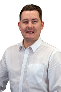 Meet The Team - Unisort